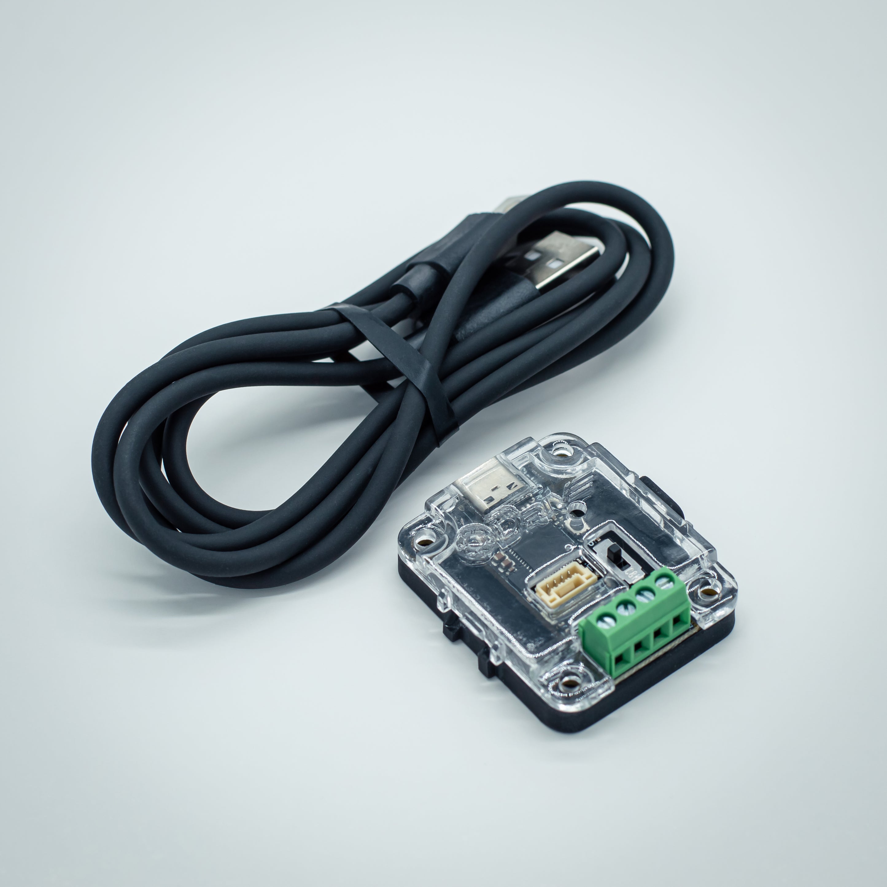 ODrive USB-CAN Adapter – ODrive Robotics US