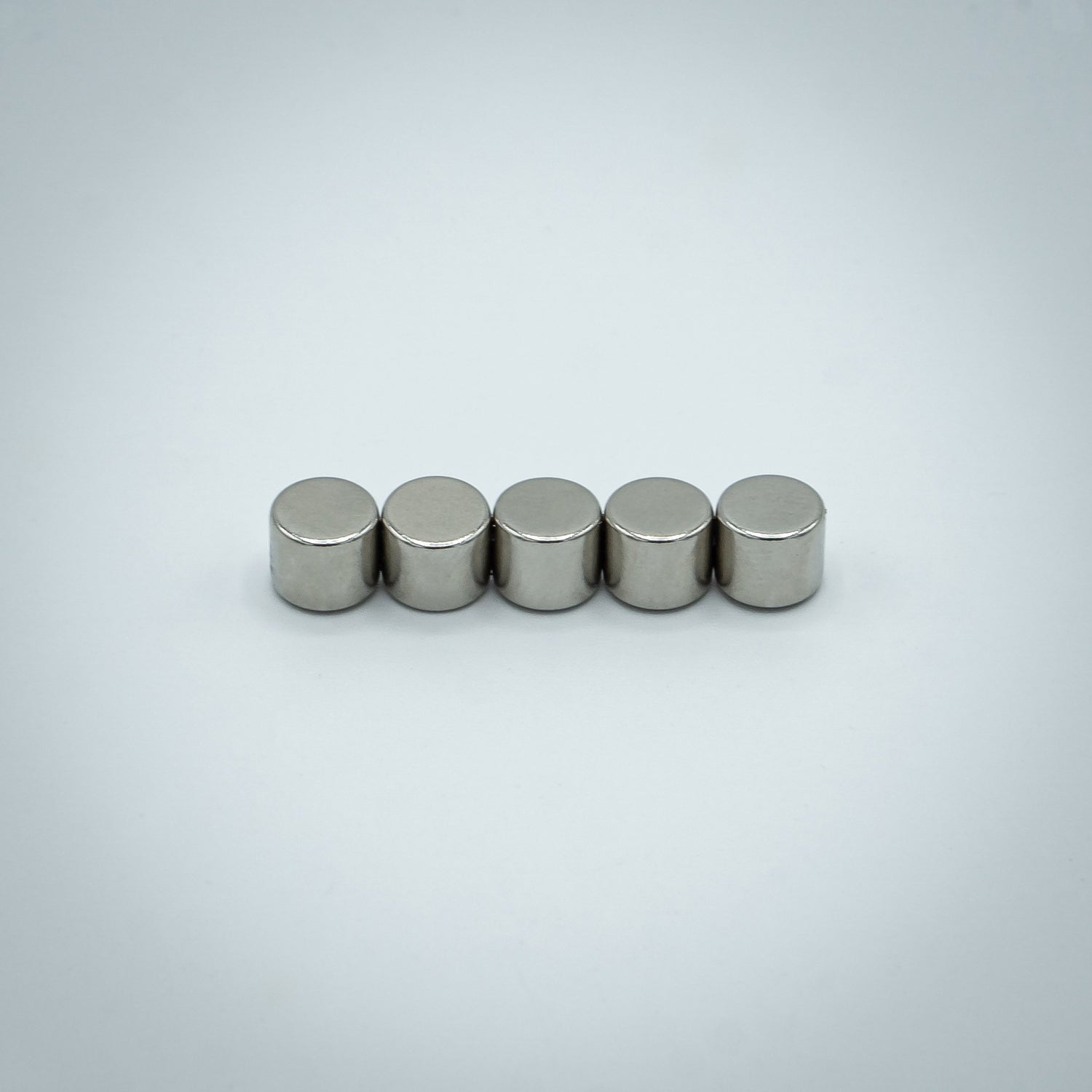 Collections – ODrive Robotics US