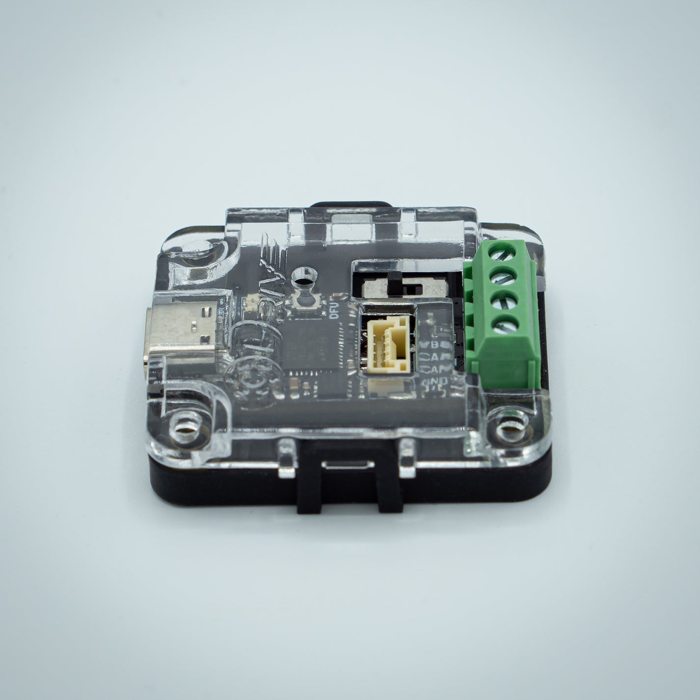 ODrive USB-CAN Adapter – ODrive Robotics US