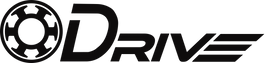 ODrive Micro – ODrive Robotics US